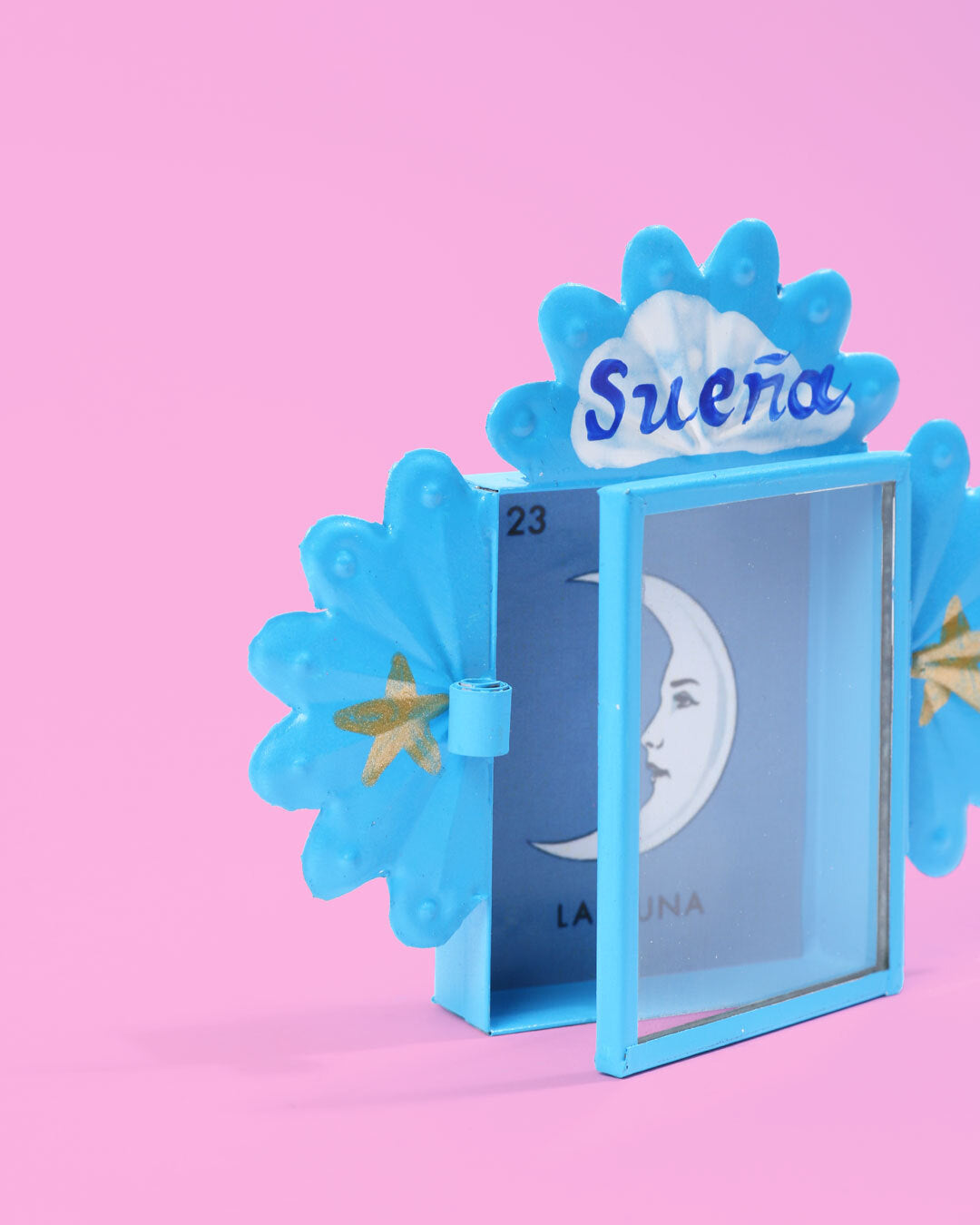 New Arrivals – Page 2 – Oklahoma