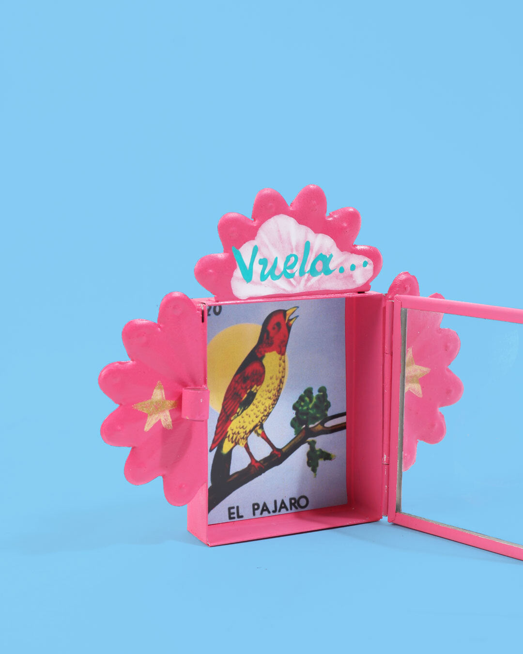 New Arrivals – Page 2 – Oklahoma