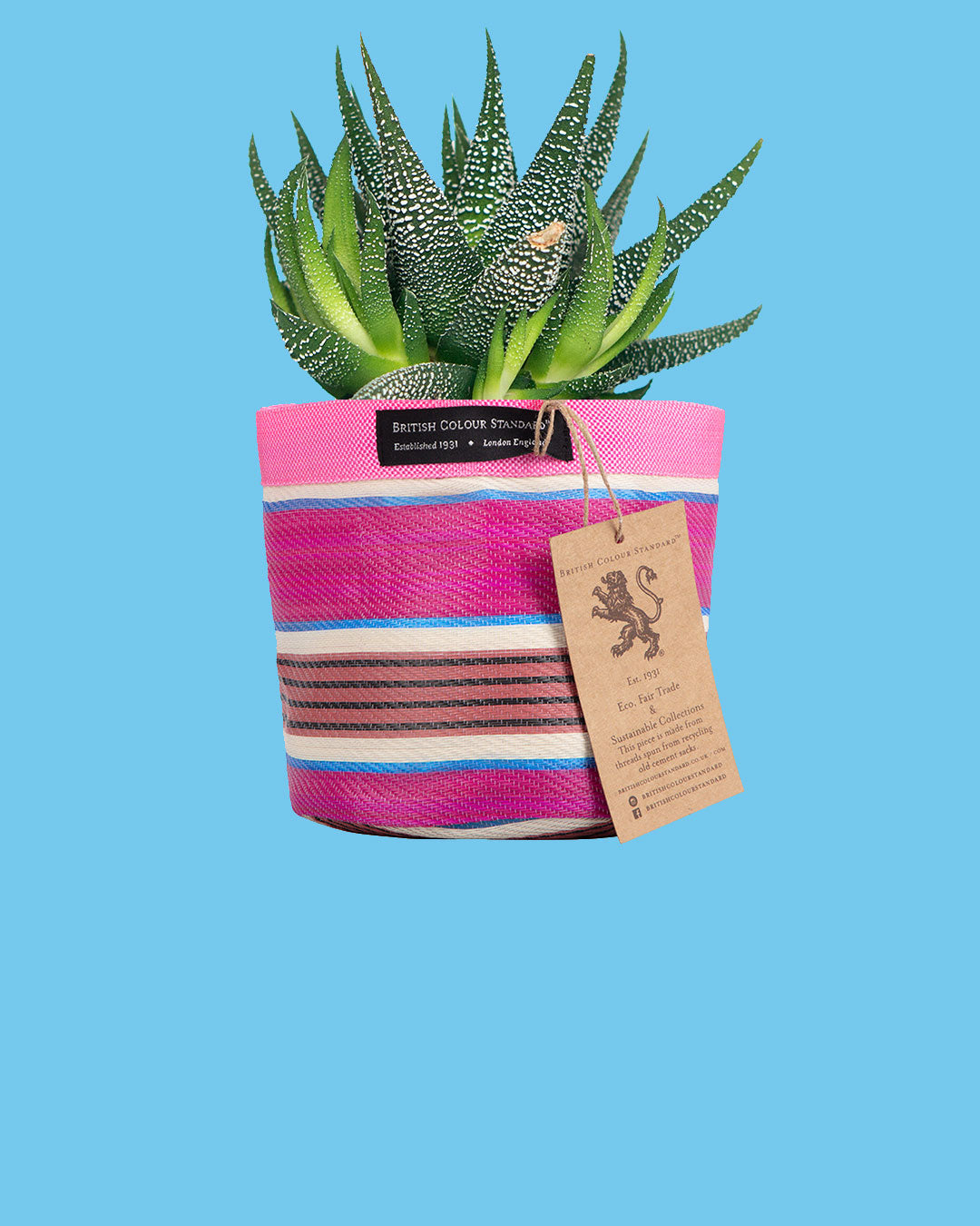 Best Sellers – Page 2 – Oklahoma